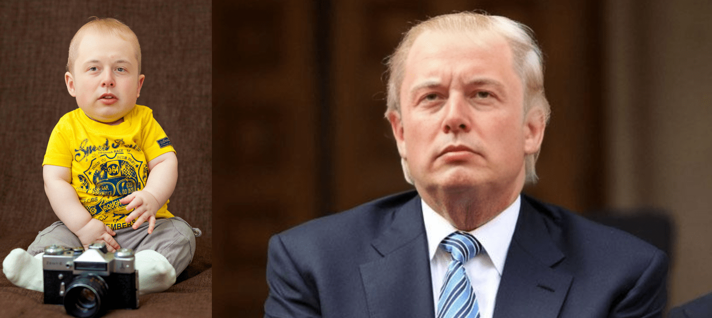 无需GPU！本地Ai离线换脸工具，轻量版一键AI换脸、发型、穿搭工具，支持win和mac系统，MagicMirror-素材资源网